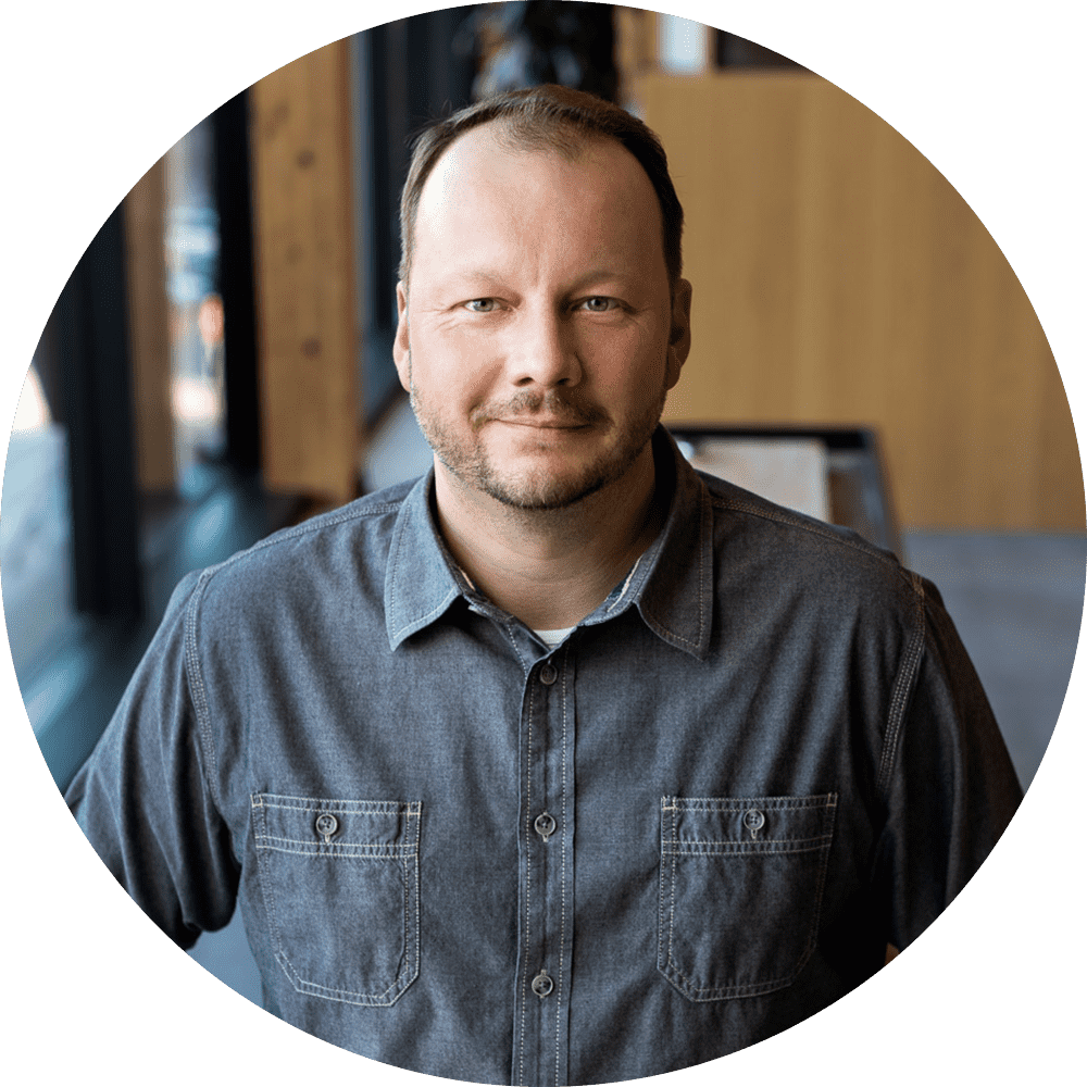 About Us - 3fold Communications